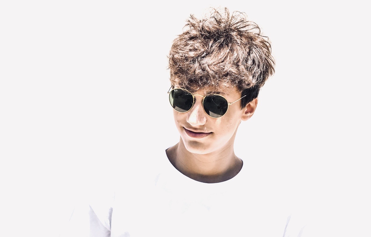 I am afraidの意味は？ビジネスでよく耳にするフレーズの使い方と使用例！ - とりいそぎビジネス英語