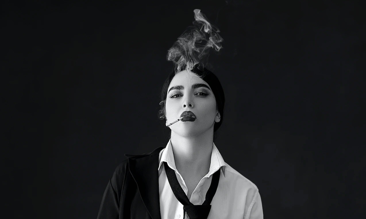 sounds goodの意味は？ビジネスでよく耳にするフレーズの使い方と使用例！ - とりいそぎビジネス英語